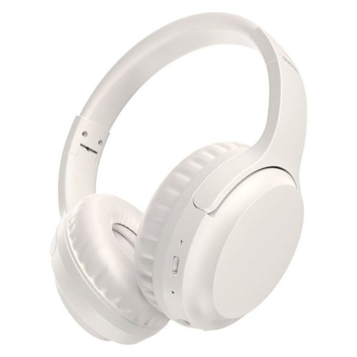 Dudao X22 Pro Multifunction Wireless Headphones Ασύρματα Ακουστικά ...