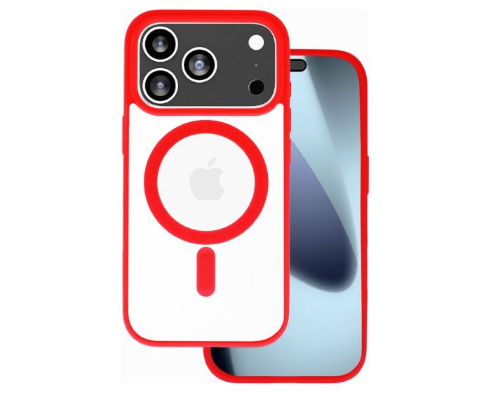 Θήκες για iPhone 17 Pro - Οnline iPhone 17 Pro Cases | myThiki
