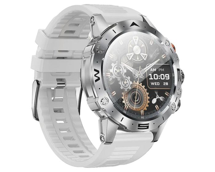 Smartwatches & Activity Trackers - Smartwatches & Activity Trackers