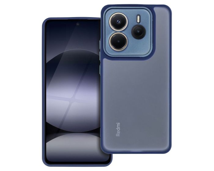Xiaomi Redmi Note 14 4G - Xiaomi - Θήκες